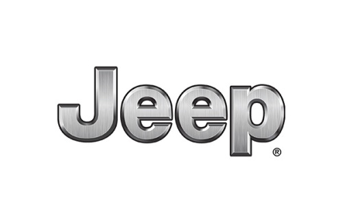 Logo Jeep | Ottoban Indonesia