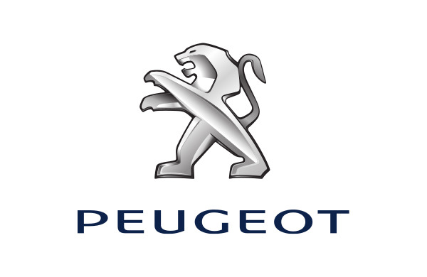 Logo Peugeot | Ottoban Indonesia