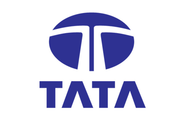 Tata Company Logo
